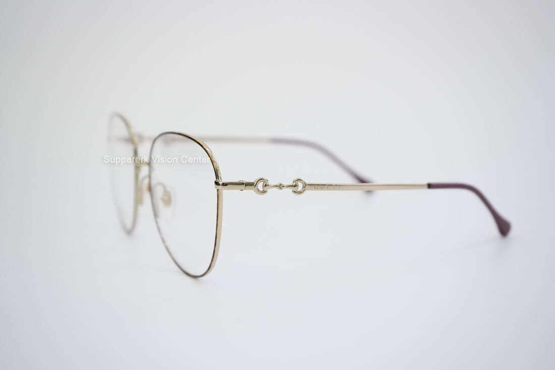 Gucci GG0880O-005 – Supparerk Vision Center