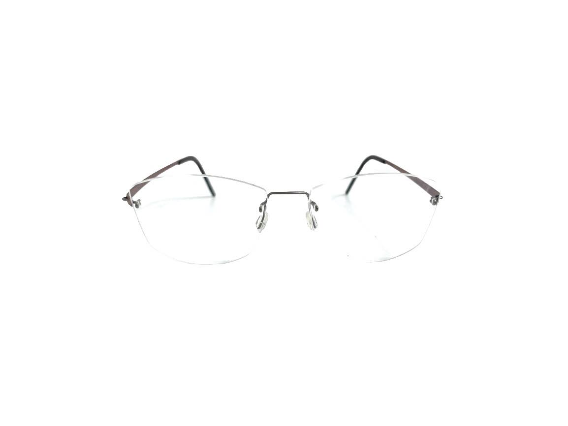 LINDBERG Strip Titanium 123B6 – Supparerk Vision Center