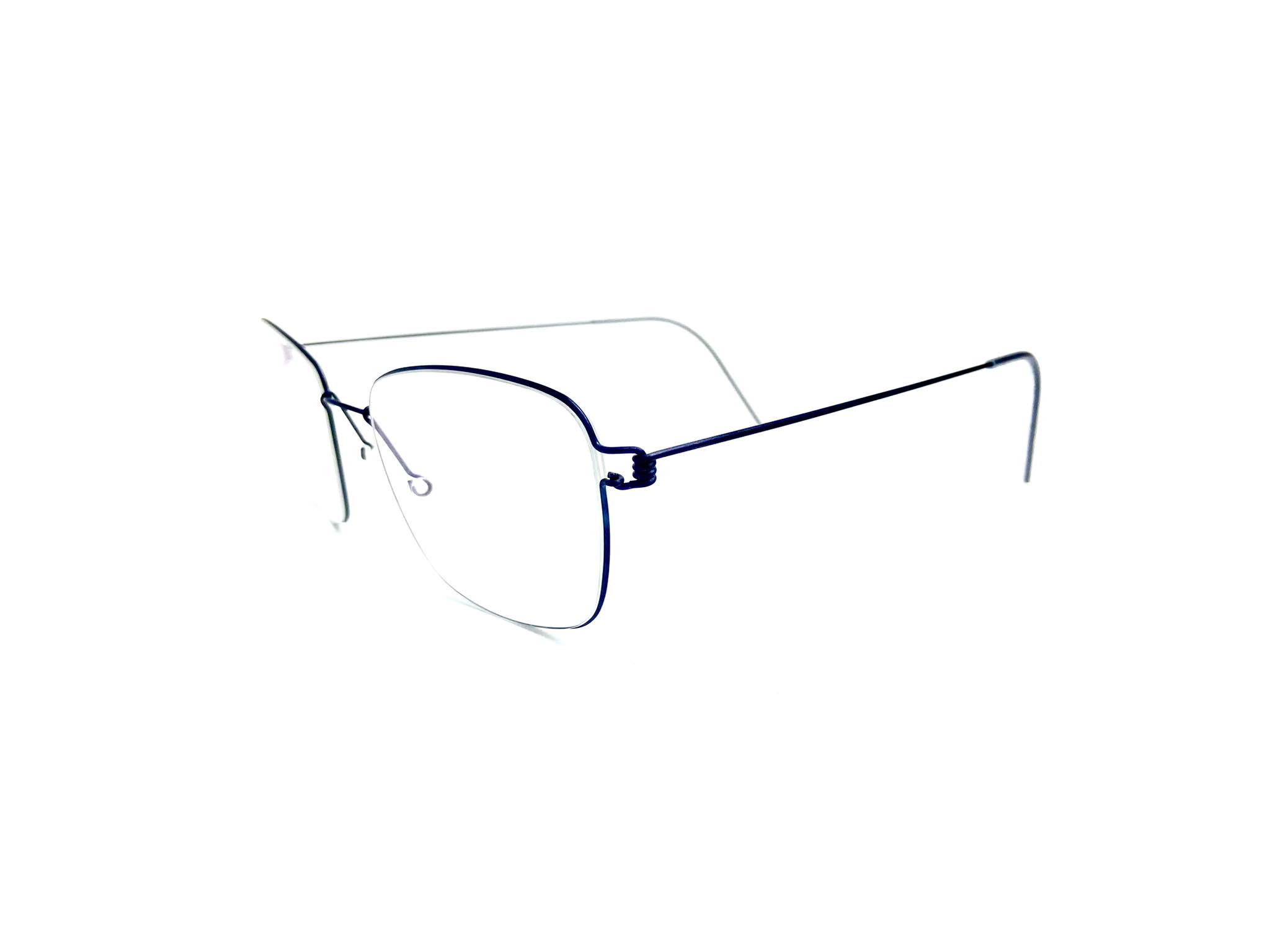 LINDBERG Air Titanium Rim Pablo – Supparerk Vision Center