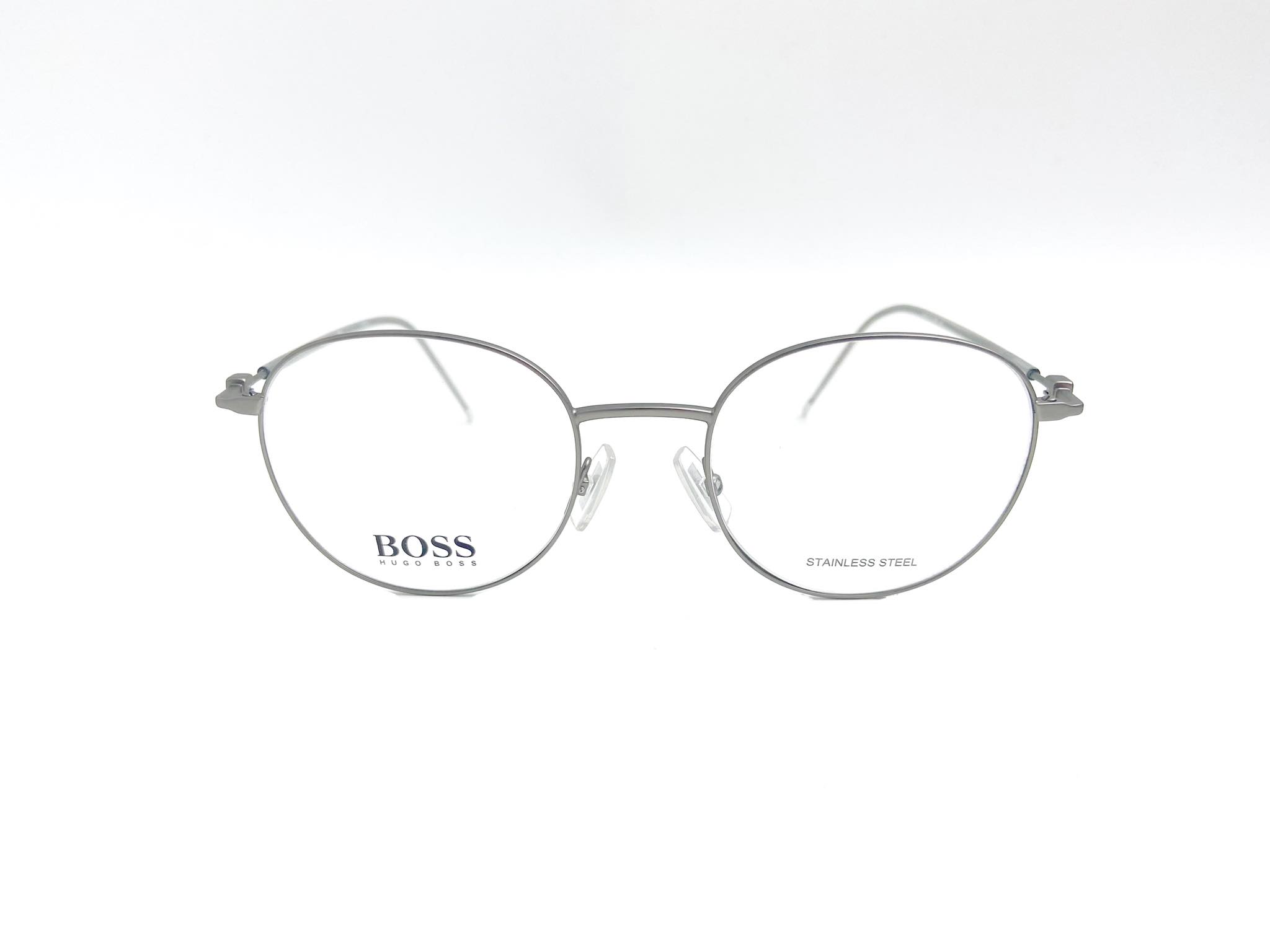 BOSS 1311-R81 – Supparerk Vision Center