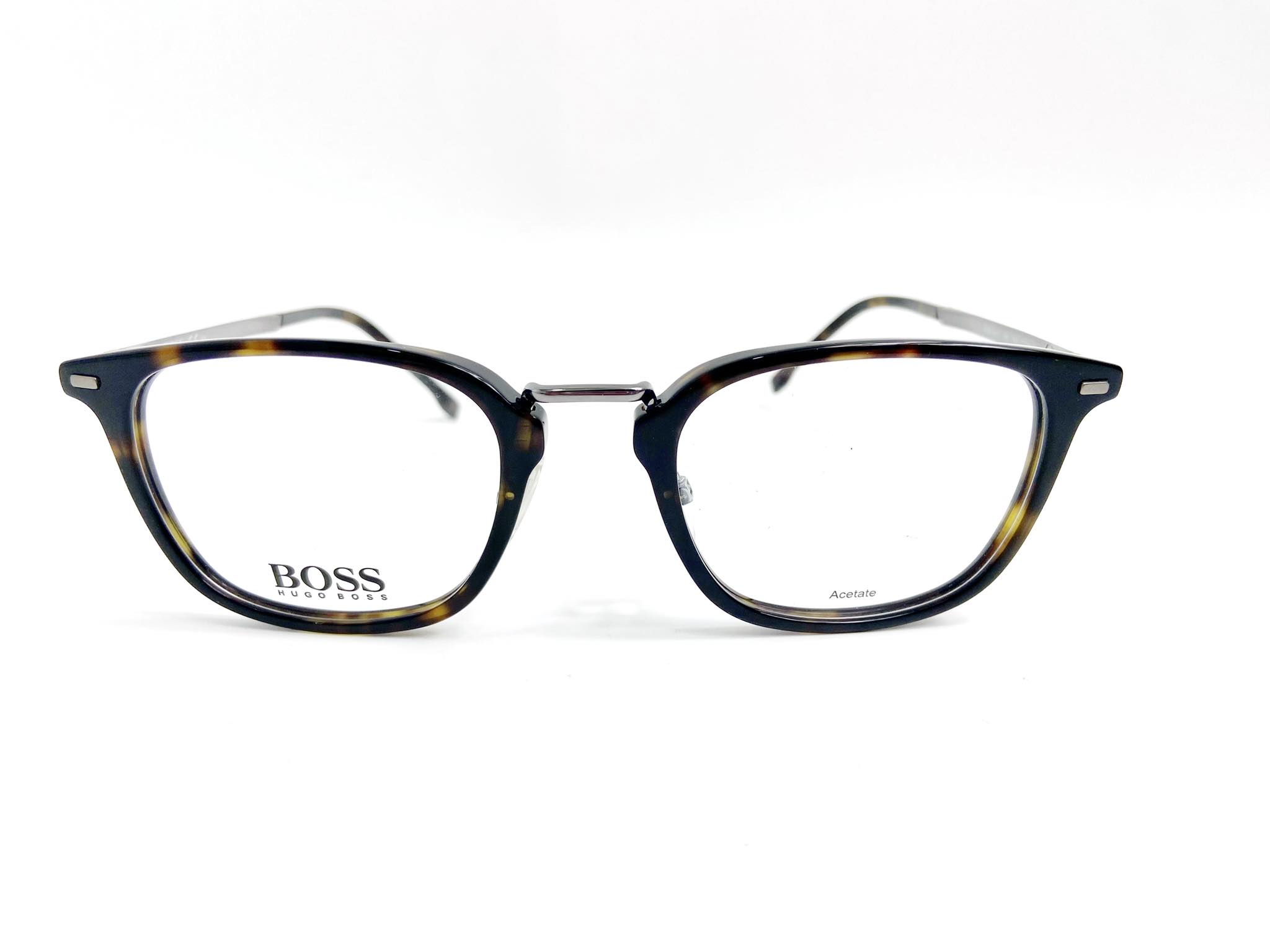 BOSS 1057-086 – Supparerk Vision Center