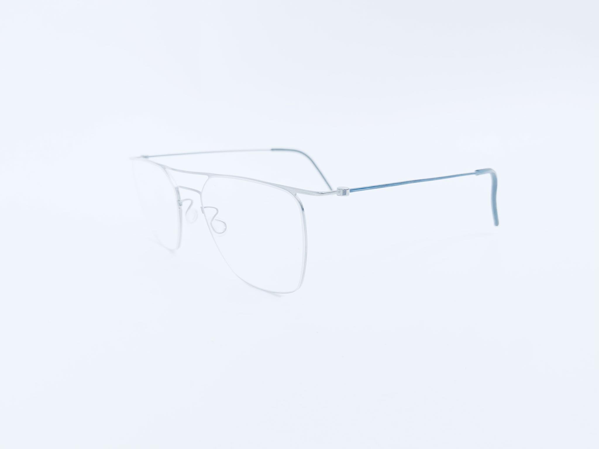 LINDBERG Titanium 5502 48 18 850 140 – Supparerk Vision Center