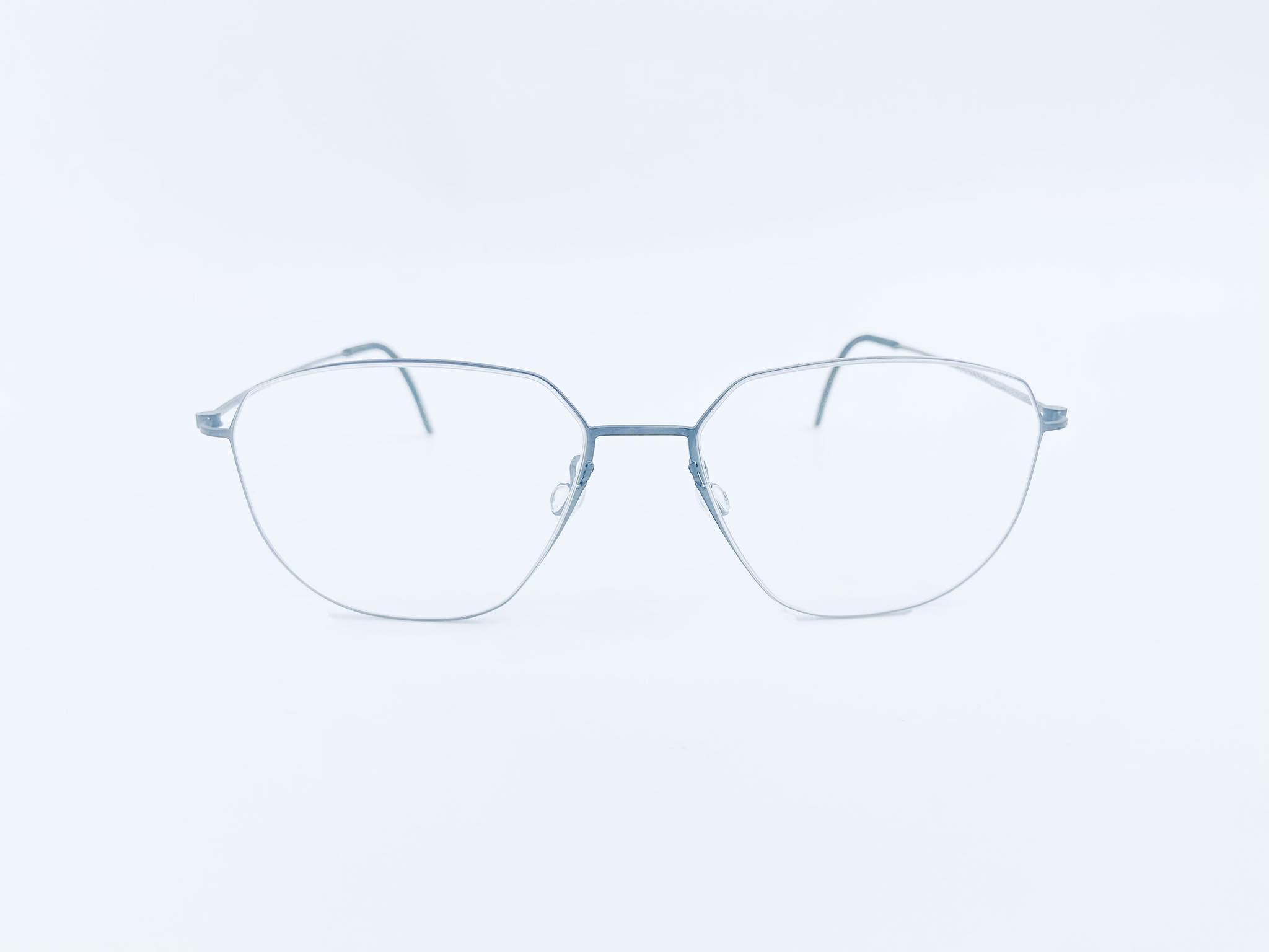 LINDBERG Titanium 5505 54 46 850 140 – Supparerk Vision Center
