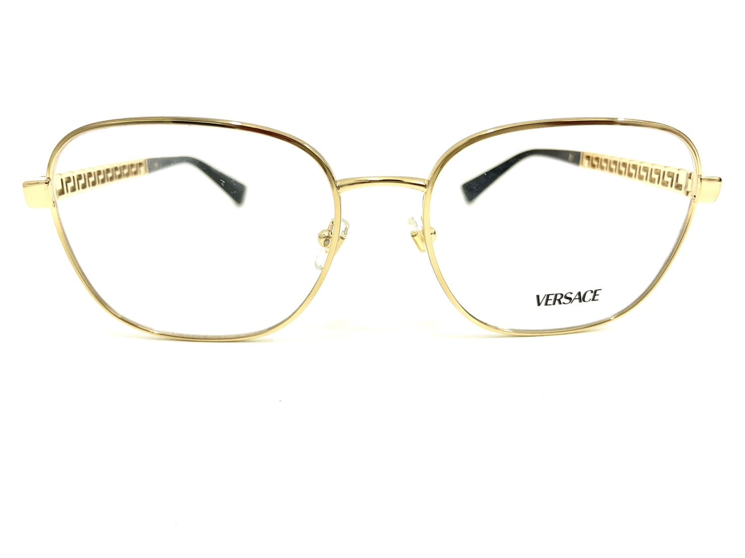 VERSACE 1290 1002 56 – Supparerk Vision Center