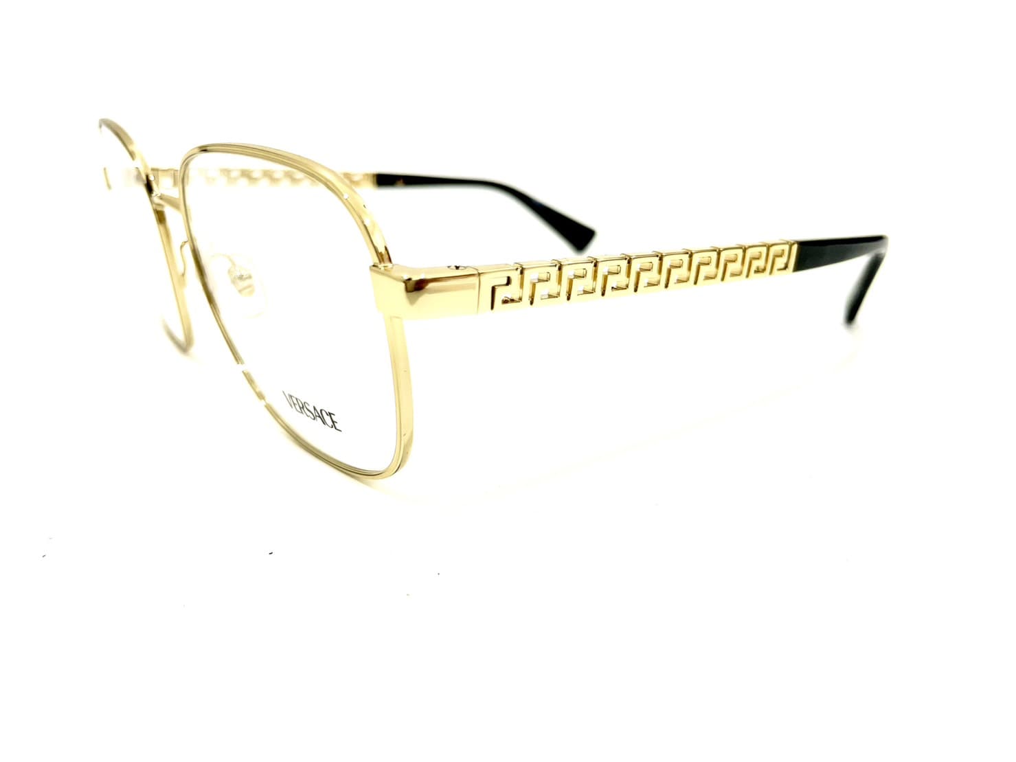 VERSACE 1290 1002 56 – Supparerk Vision Center
