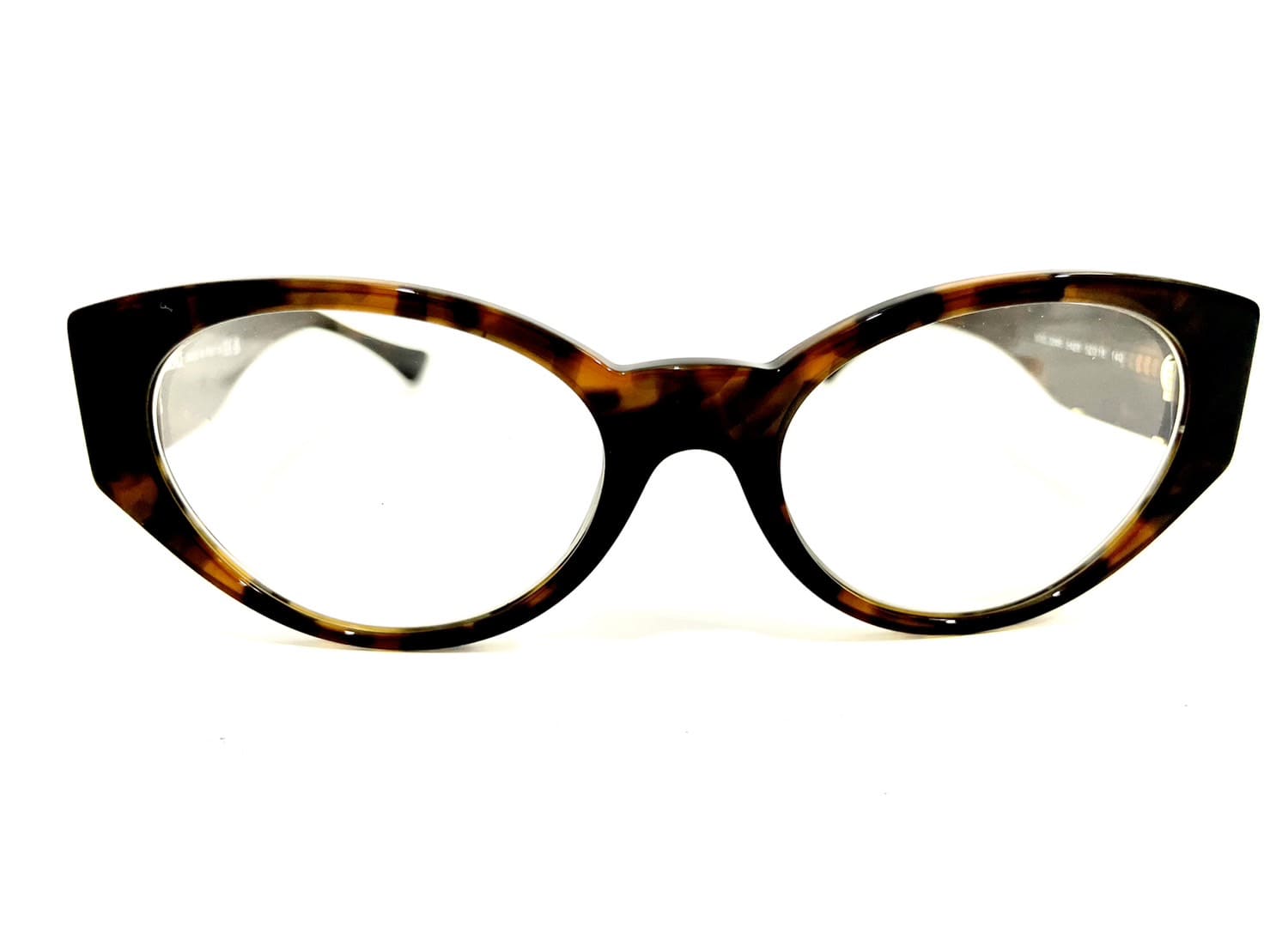 VERSACE 3345 5429 52 – Supparerk Vision Center