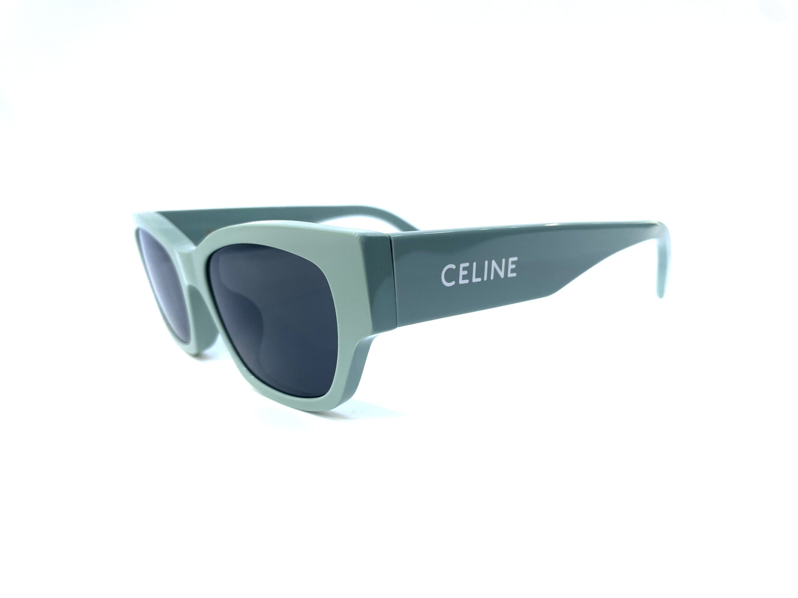 CELINE CL40197U P95A/54 – Supparerk Vision Center