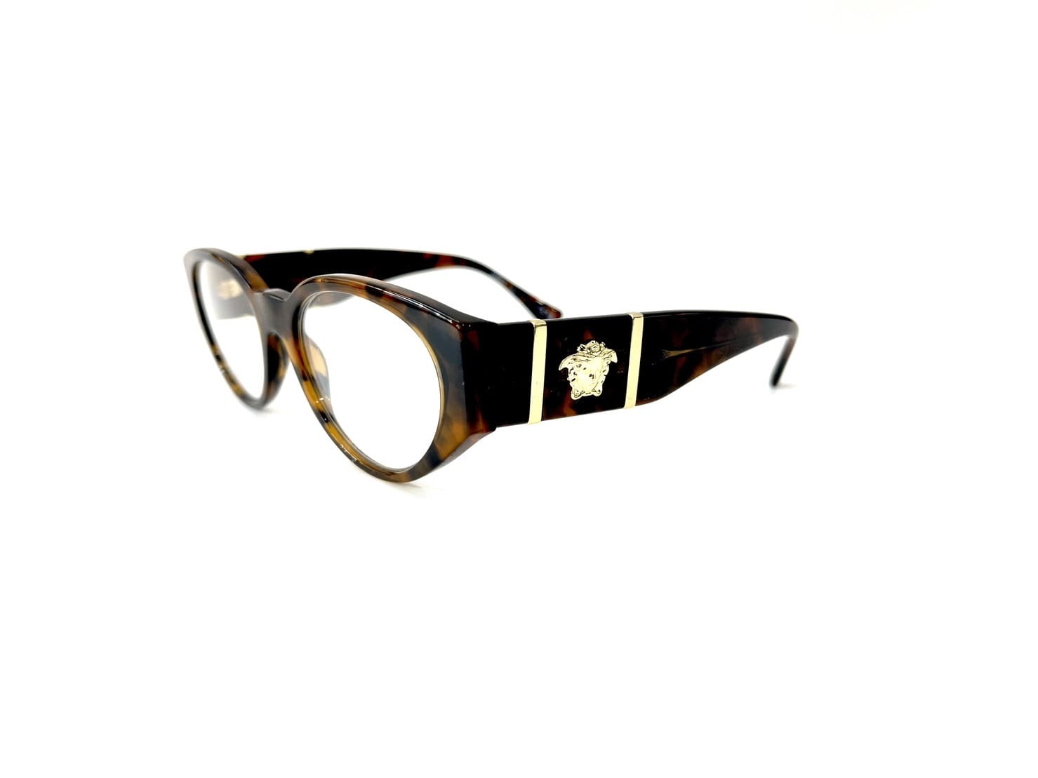 VERSACE 3345 5429 – Supparerk Vision Center