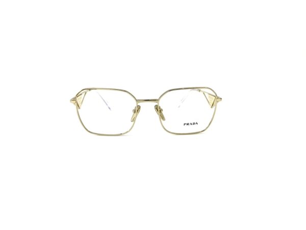 PRADA VPR A51 ZVN1O155