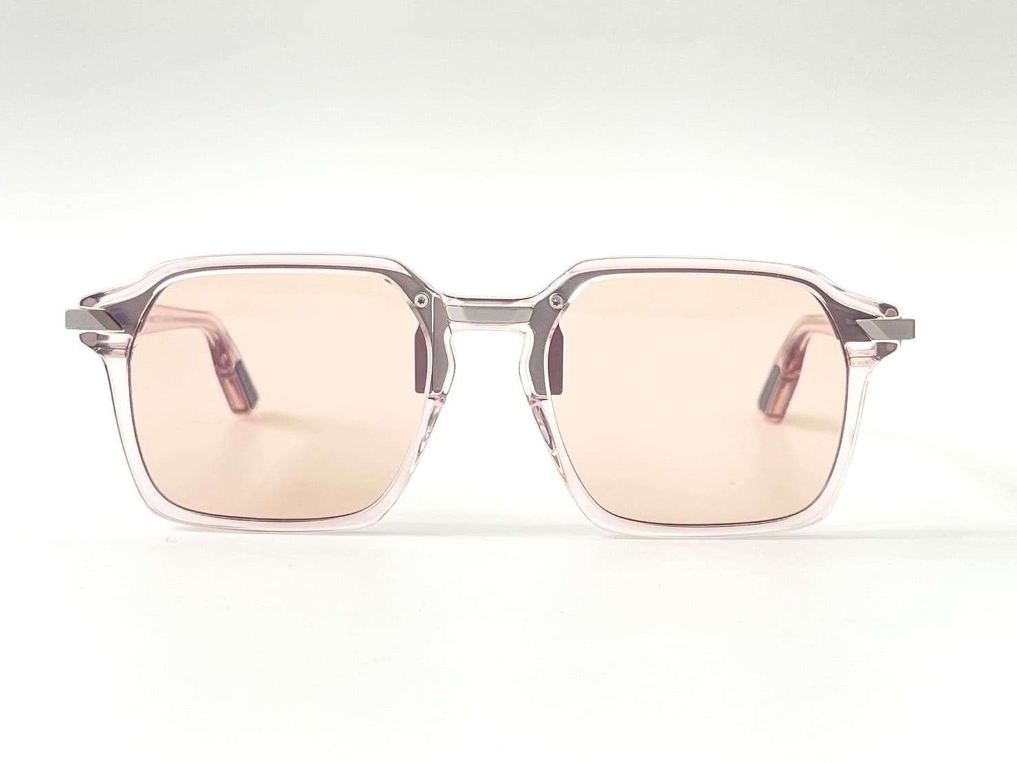 Movitra AC02 PINK S – Supparerk Vision Center